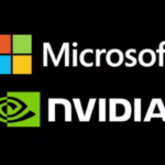 NVIDIA and Microsoft Azure Collaborate to Accelerate Enterprise ...