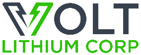 Volt Lithium Corp’s Landmark Discovery: Unearths 4.3 Million Tonnes of ...