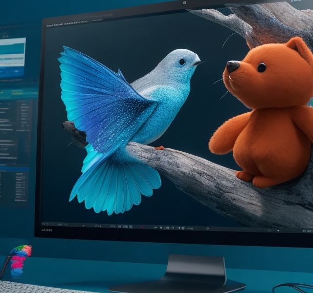 [ services ] - [cm] crocon media - Crocon Media: Driving Success in ...