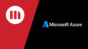 MicroStrategy Expands Partnership with Microsoft to Boost AI-Enabled ...