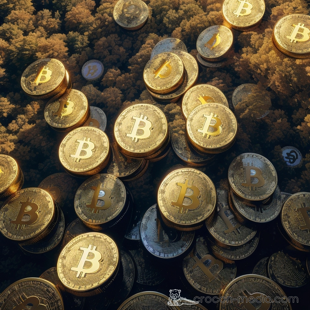 Neptune Digital Assets Diversifies with Additional Investment in SpaceX ...