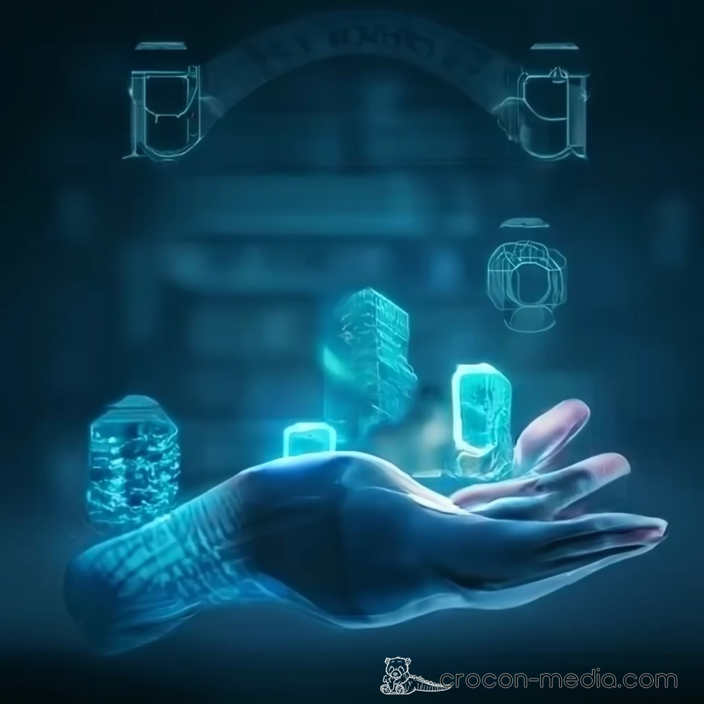 DeFi Technologies and Bitcoin Suisse Collaborate to Create Groundbreaking Crypto Investment ...