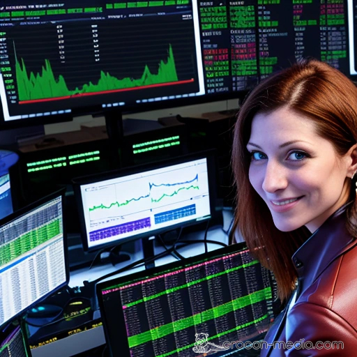 DeFi Technologies Reports 49% AUM Growth at Subsidiary Valour ...