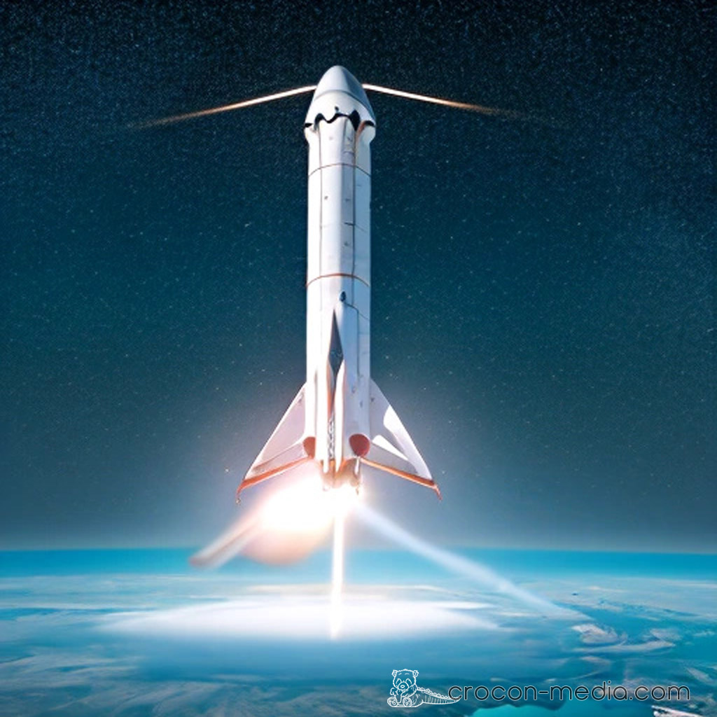 Neptune Digital Assets Reports $17.1M Net Income, Expands Portfolio ...