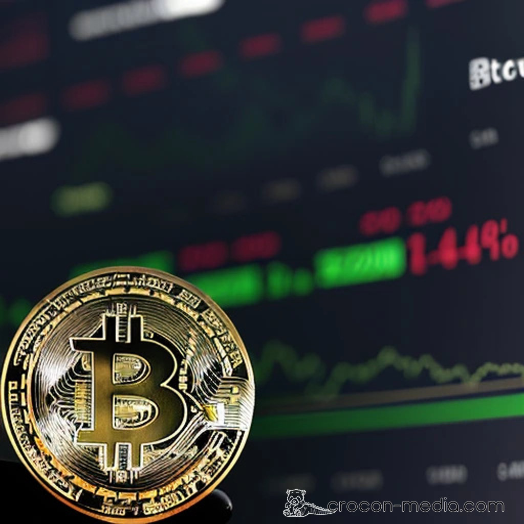 DigitalX and 3iQ Forge Strategic Alliance to Pioneer Bitcoin ETF in Australia: A Game-Changer ...