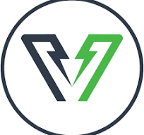 Volt Lithium’s CEO, Alex Wylie, Pioneers Game-Changing Lithium ...